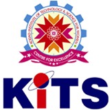 Kodada Institute of Technology and Science for Women (KITS),Kodad ...