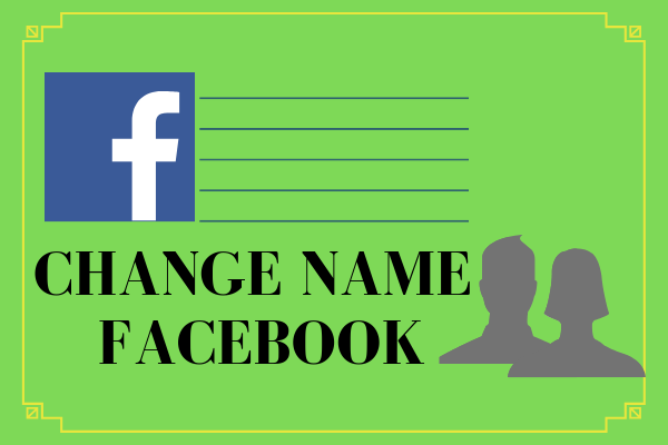 Change Your Name On Facebook New 2019 change-your-name-on-facebook-new-2019