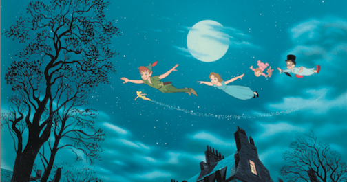 Whirlwind of Surprises: An appointment with John Darling (Paul Collins ...