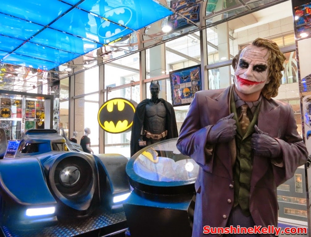 Sunshine Kelly | Beauty . Fashion . Lifestyle . Travel . Fitness ...