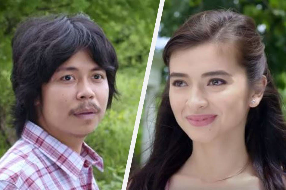 Empoy Marquez Doesn't Want To Pressure Himself When People Ask If His ...