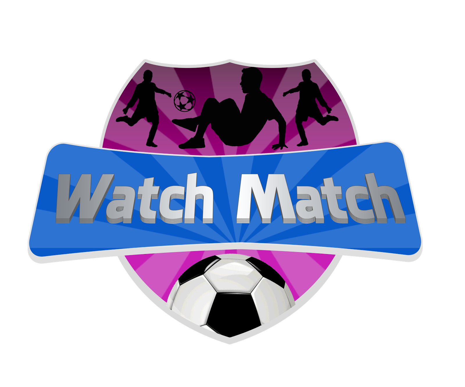 Watch Match HD