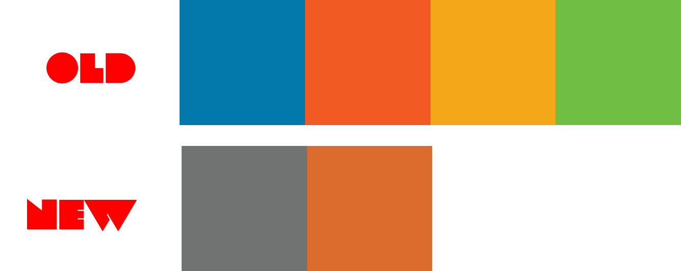 My First Skool: Not Kool - Branding Singapore