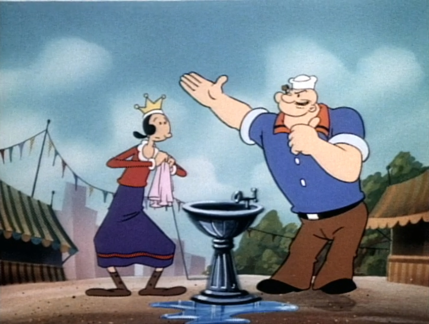 Holiday Film Reviews