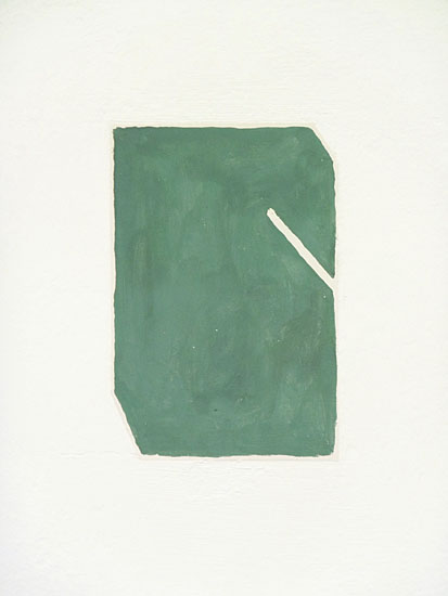 (standard) INTERVIEW: Dustin London