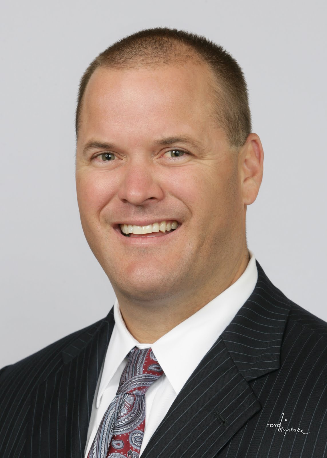 Brent Baiotto on Blogger