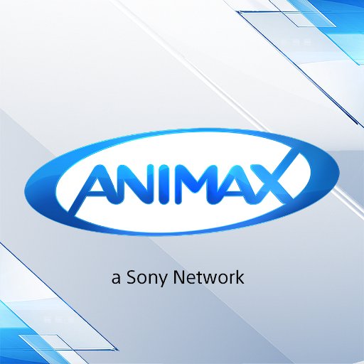 Celebrate the POWER OF FRIENDSHIP with Animax month March
