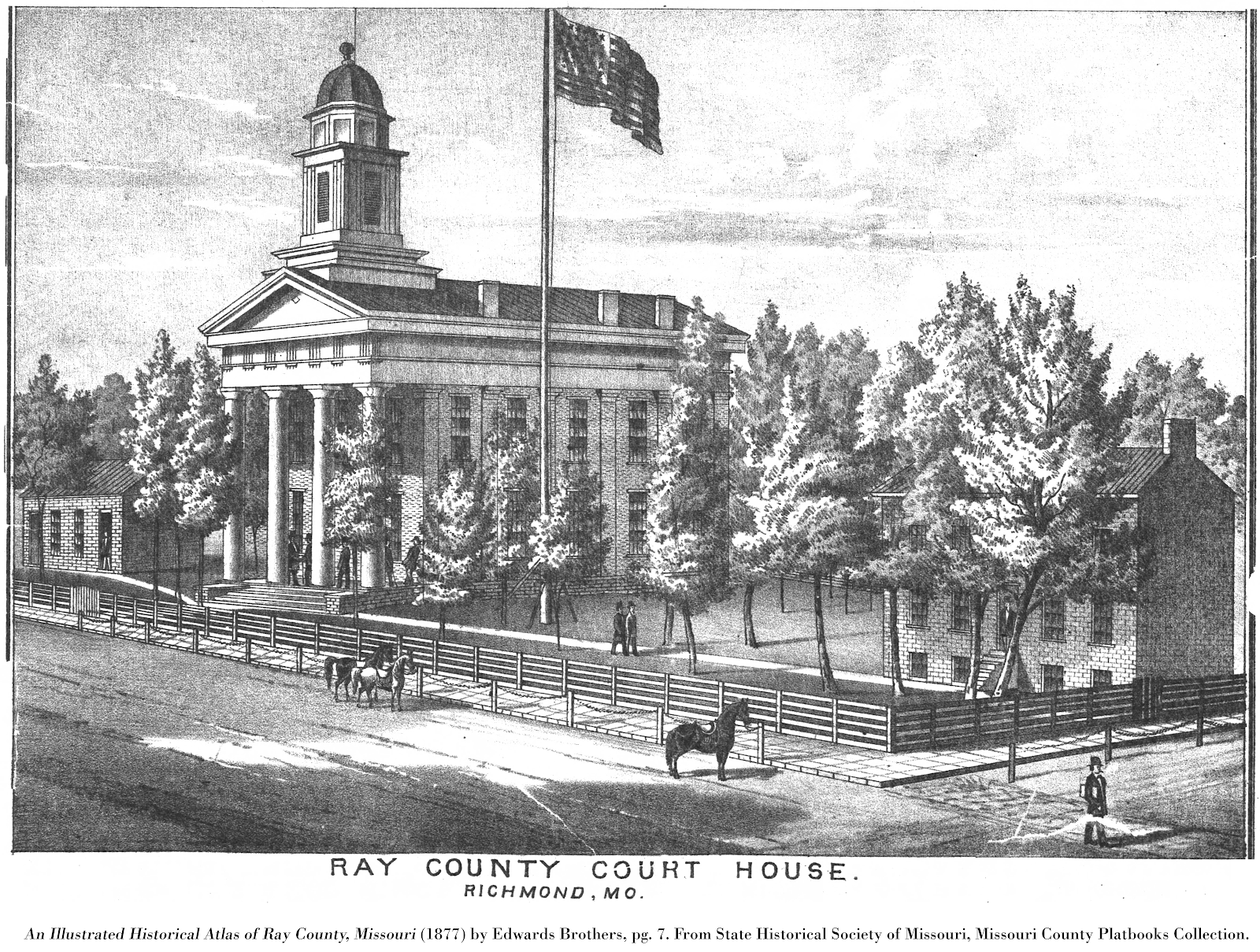 Hard Honesty: A Basket Filled with Tears and Flowers