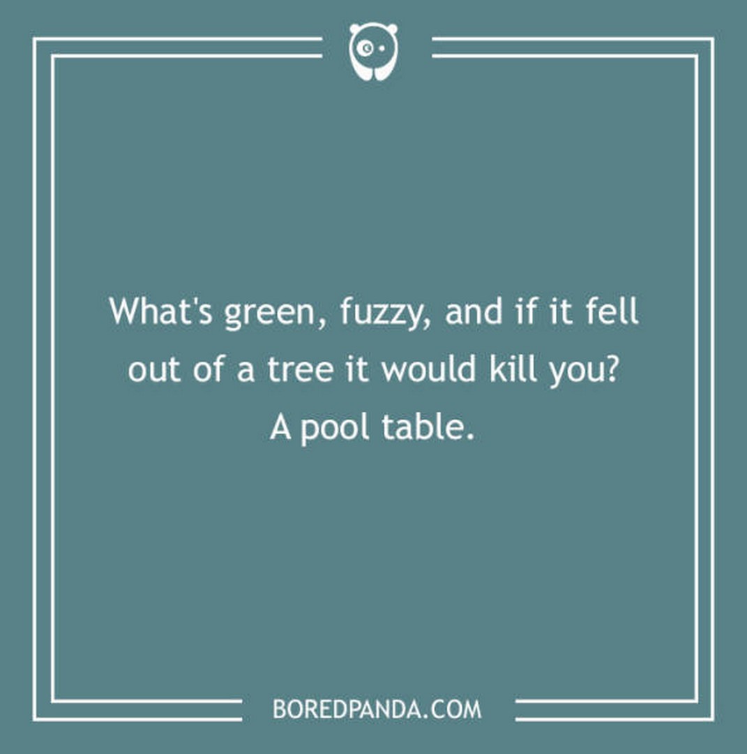 Chuck's Fun Page 2: Seventeen one- and two-line jokes - WARNING - some ...