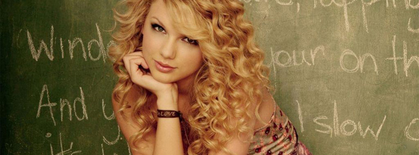 Famous Celebrities Facebook Covers Photos For Timeline - Displaypix