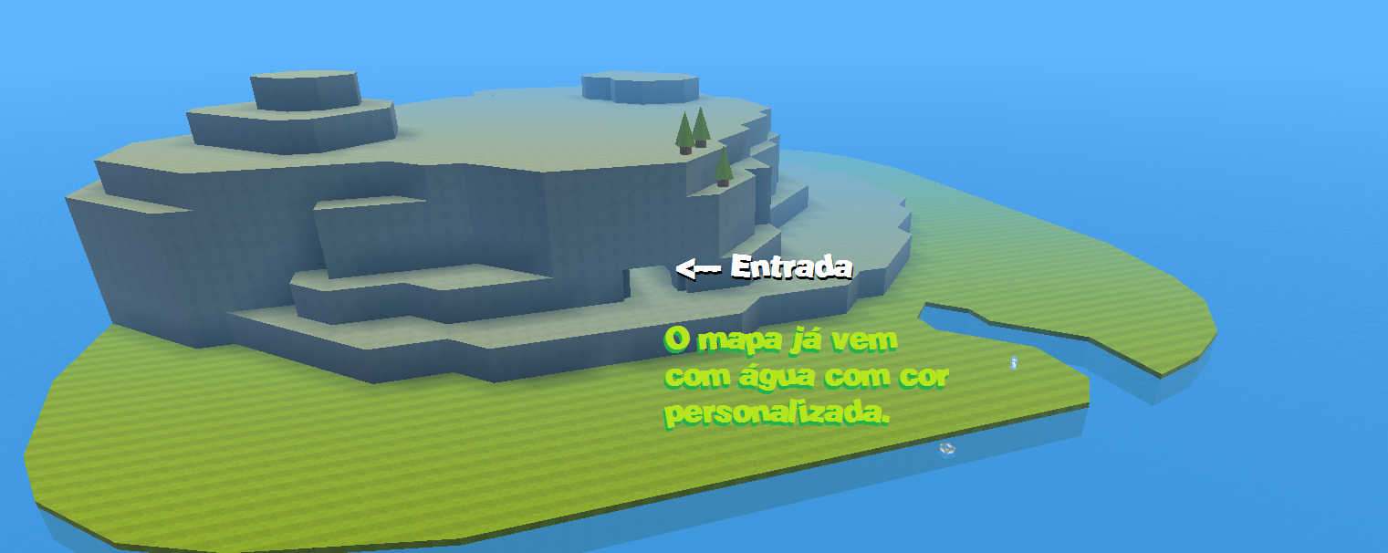 Notícias KoGaMa: NOVIDADES NO KOGAMA!