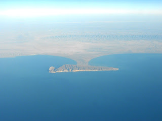 Pakistan Ormara Postcode zip code - Pakistan Cities Postal Codes | Zip ...