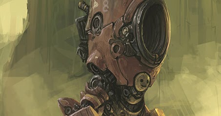 I Sexually Identify as an Attack Helicopter, by Isabel Fall