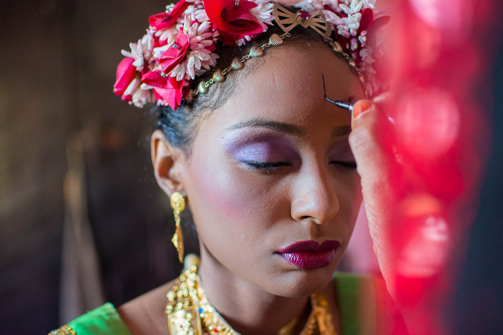 1000 photographers: nuevas imágenes de africa según Sarah Waiswa (924)