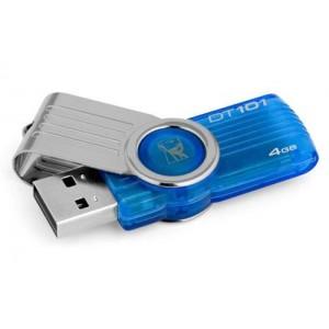 PENGERTIAN FLASHDISK | TEKNIK KOMPUTER DAN JARINGAN