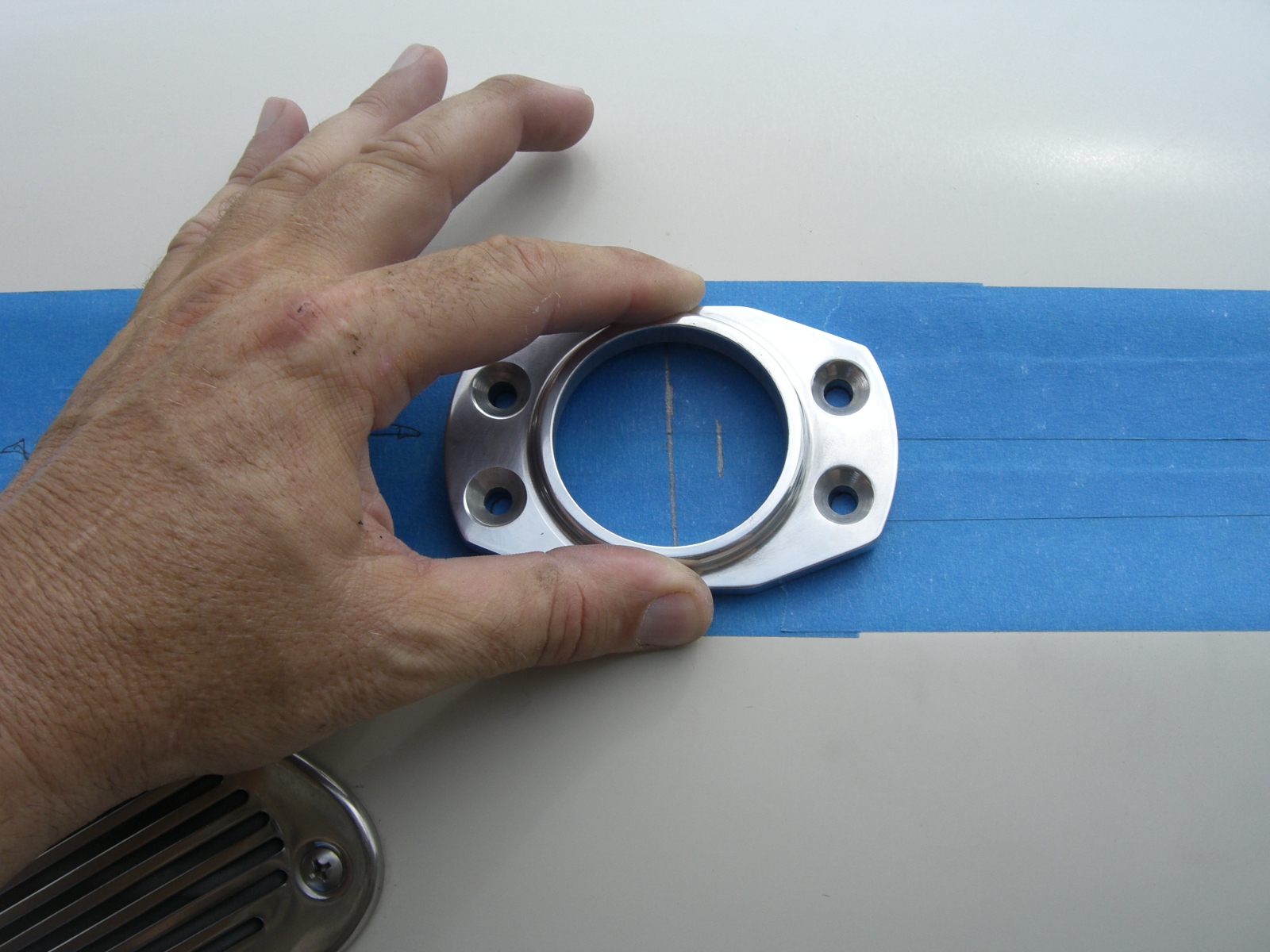 Should I install my own wakeboard tower? |Wake Essentials Wakeboarding Blog