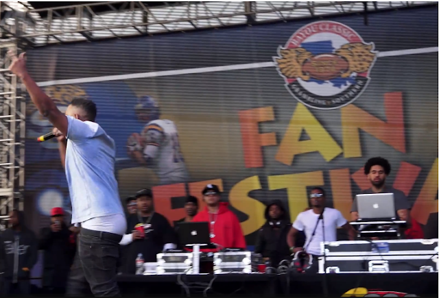 Male Celebrity Saggers (welcome to my eyes): KENDRICK LAMAR IS BOOTY OF ...