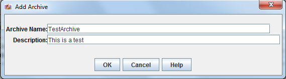Hostile Coding: Oracle UCM: Manually transfer files between servers