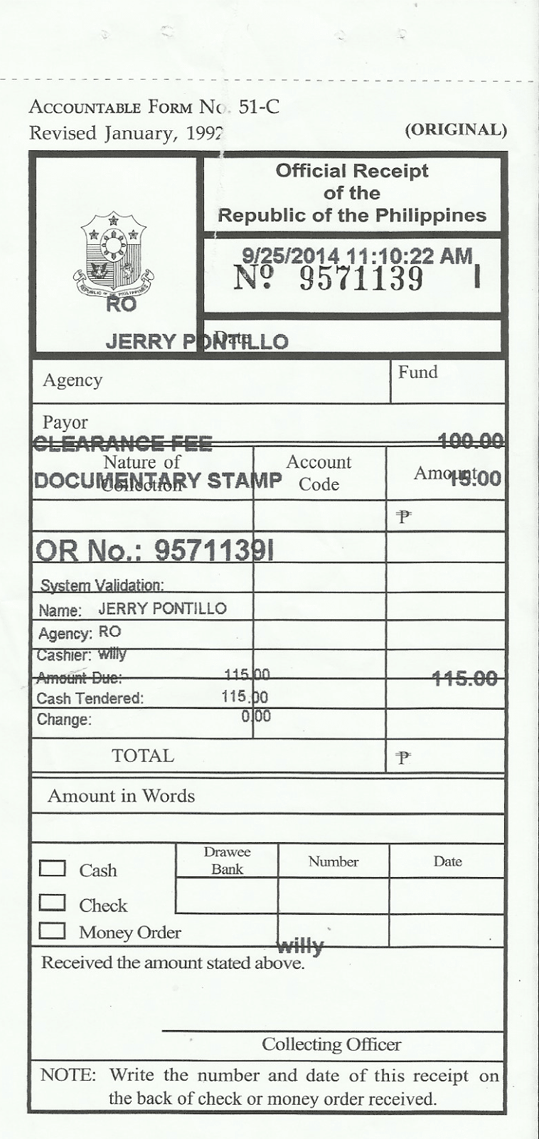 philhealth forms - philippin news collections