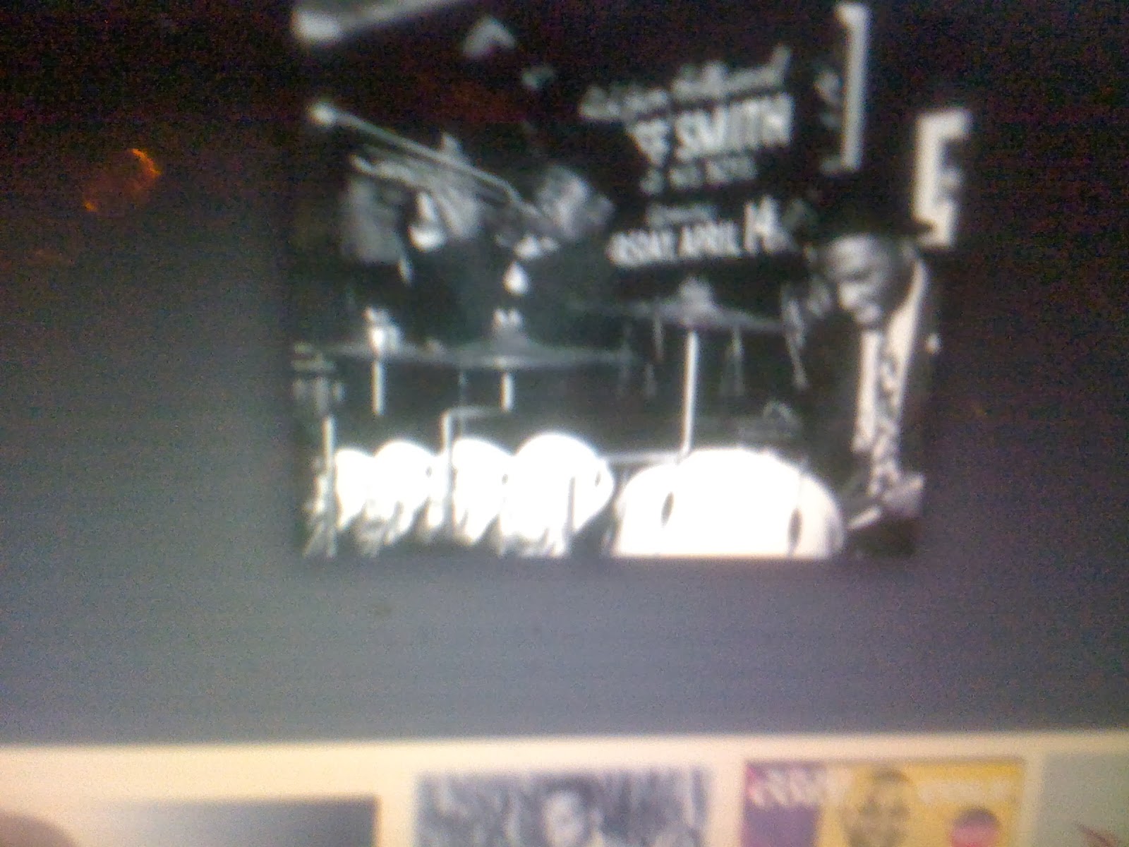 THE BLACK SOCIAL HISTORY:: BLACK SOCIAL HISTORY : AFRICAN AMERICAN ...