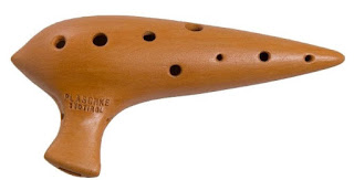 Okarina Nedir? Özellikleri - Ders Kitabı Cevapları