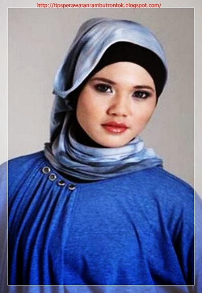 (Oktober update) Model jilbab modern dan terbaru
