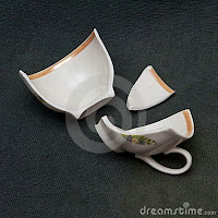 Lo que en un minuto podría cambiar.: 58- Sueños cumplidos.