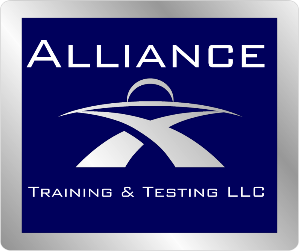 Nashville Security Job: May 2014