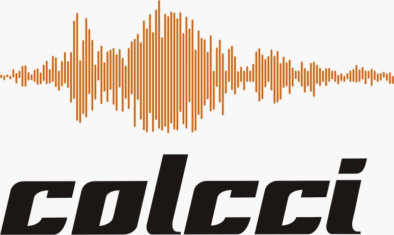 Tippo Brasil - identidade, estilo e brasilidade.: Colcci: da pequena ...