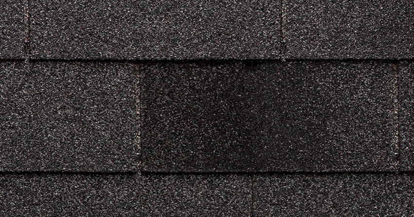 Atap Pabco Tahoma® 3Tab Shingles | ATAP PABCO