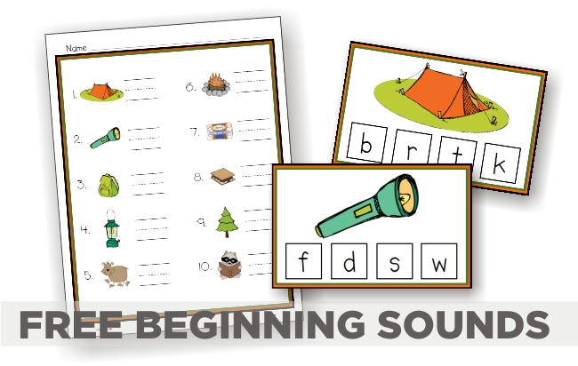 Ms. Liz's Teacher Blog