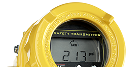 The Role of a Sensor, Logic Solver and Final Element in a SIS (Safety ...