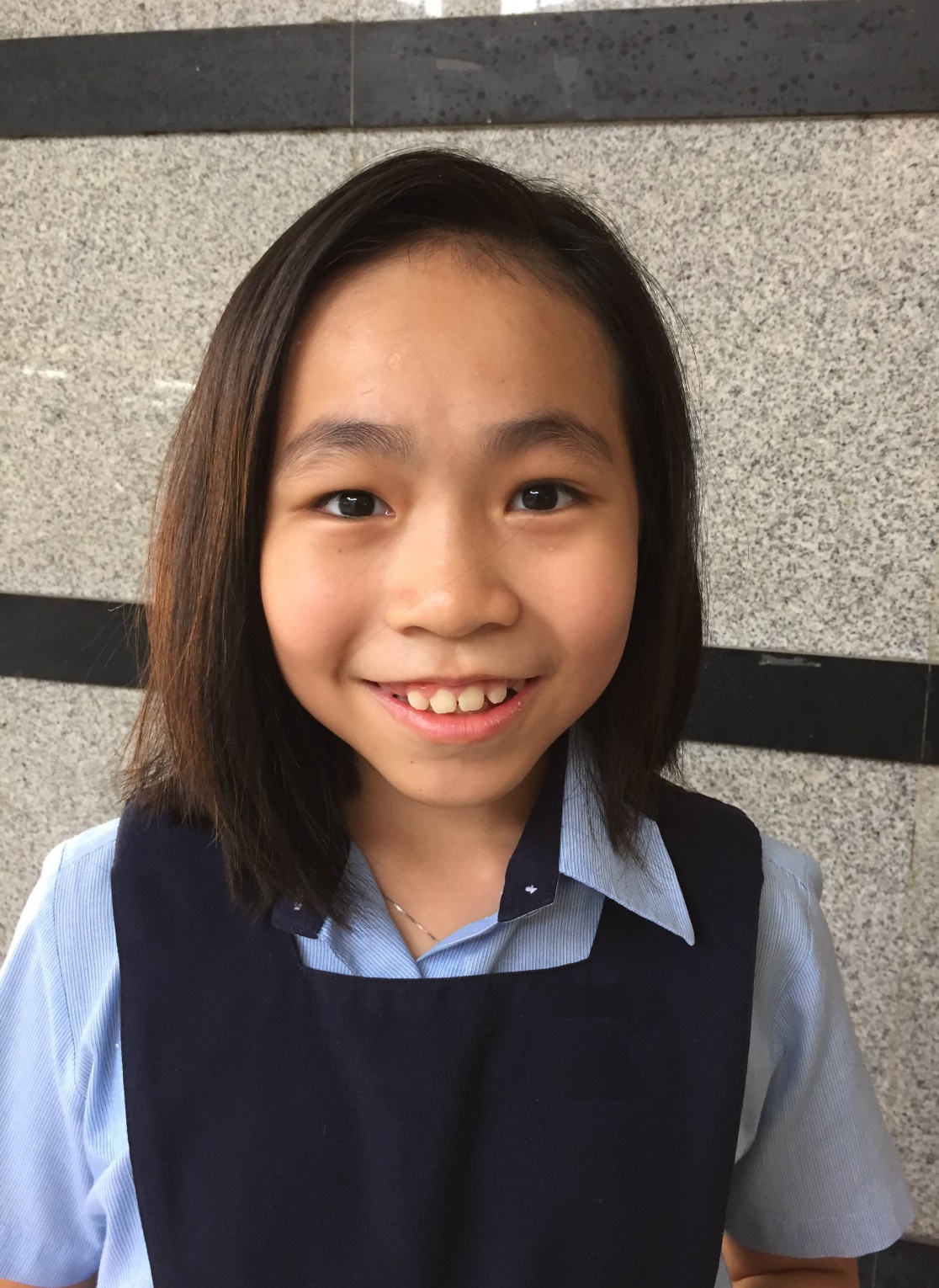 recycle your hair: March 2015