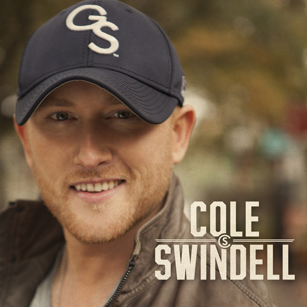 Kountry Knowledge: Debut Album - Cole Swindell