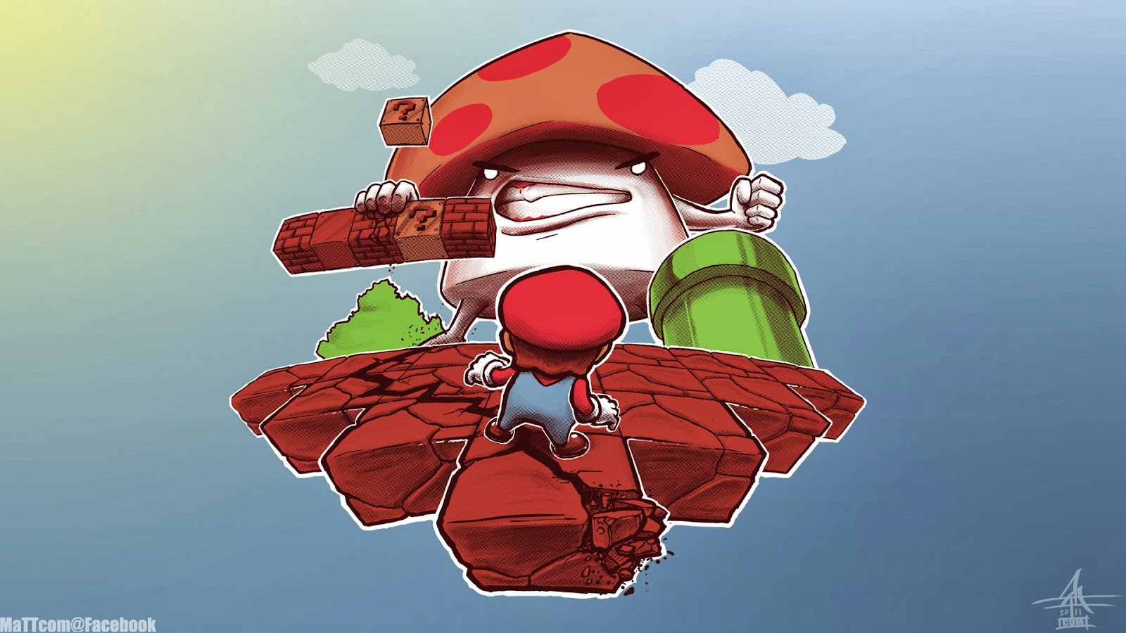 rodolfo landeros medrano : imágenes de colash