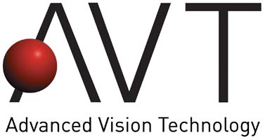 Labels India: September 2014