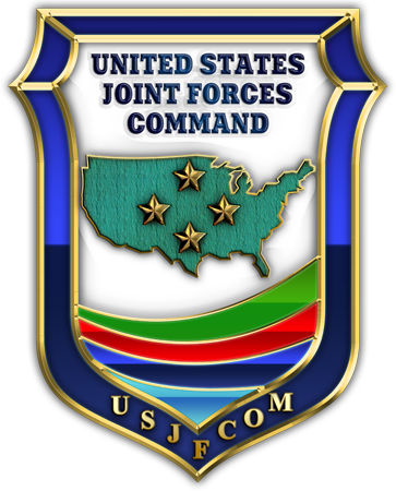 Military Insignia 3D : Insignia of the United States Joint Forces ...