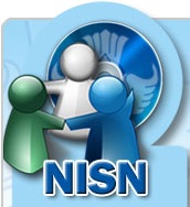 Apa itu NISN (Nomor Induk Siswa Nasional) ~ KORWILDIKCAM KECAMATAN CICURUG