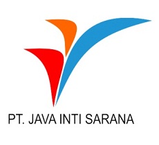 Lowongan Kerja PT Java Inti Sarana November 2016