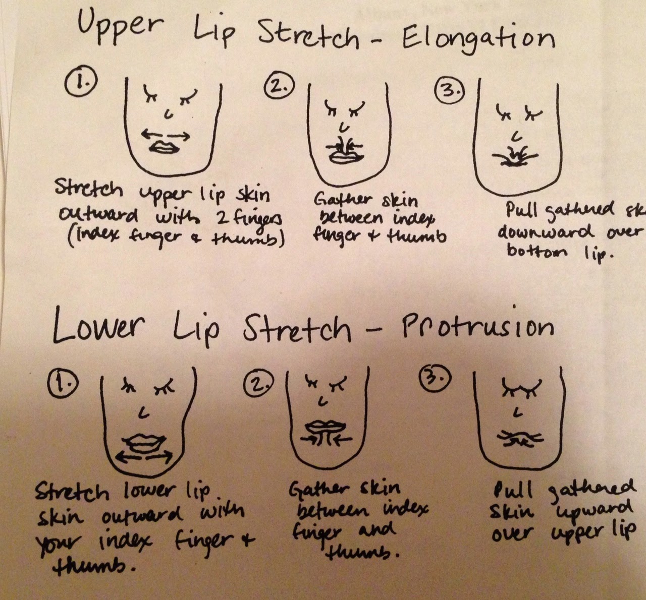 I will be a healer, and love all things that grow: Resources for You if ...