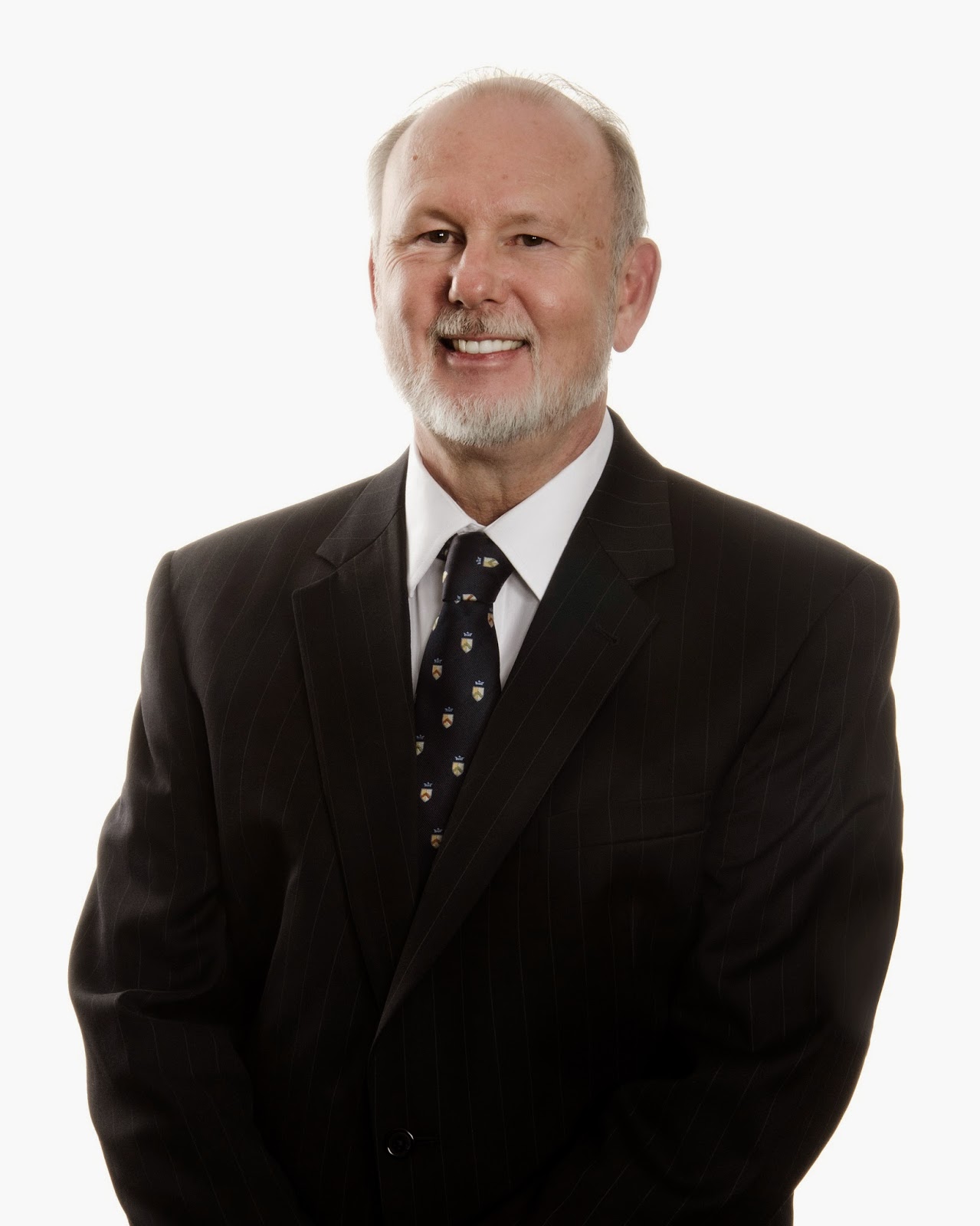 Delta i en telefonkonferens med Dr. Matthew Tripp! - Sweden - Synergy ...