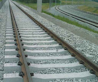 iCivil Engineer: Types of Sleepers