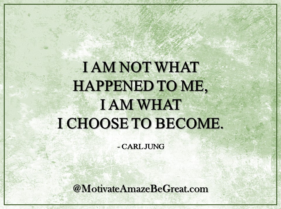 29 Inspirational Quotes About Life