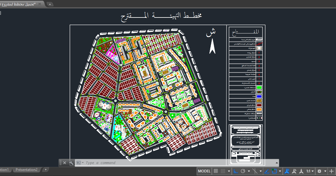 DWG-DXF-SKP-RVT-BIM-CAD