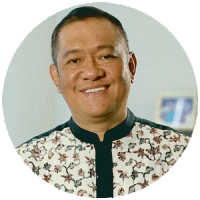 JONATHAN EDWARD & MAX JUKES ~ All For One - One For All