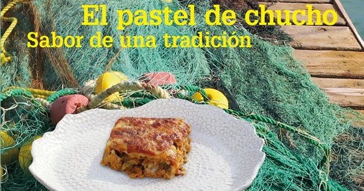 El Gourmet Urbano: En un libro de Fresh Fish Delivery y Oscar Todtmann ...