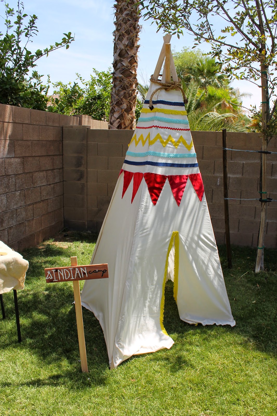 A SPECTACULAR Peter Pan Party! - Made It. Ate It. Loved It.