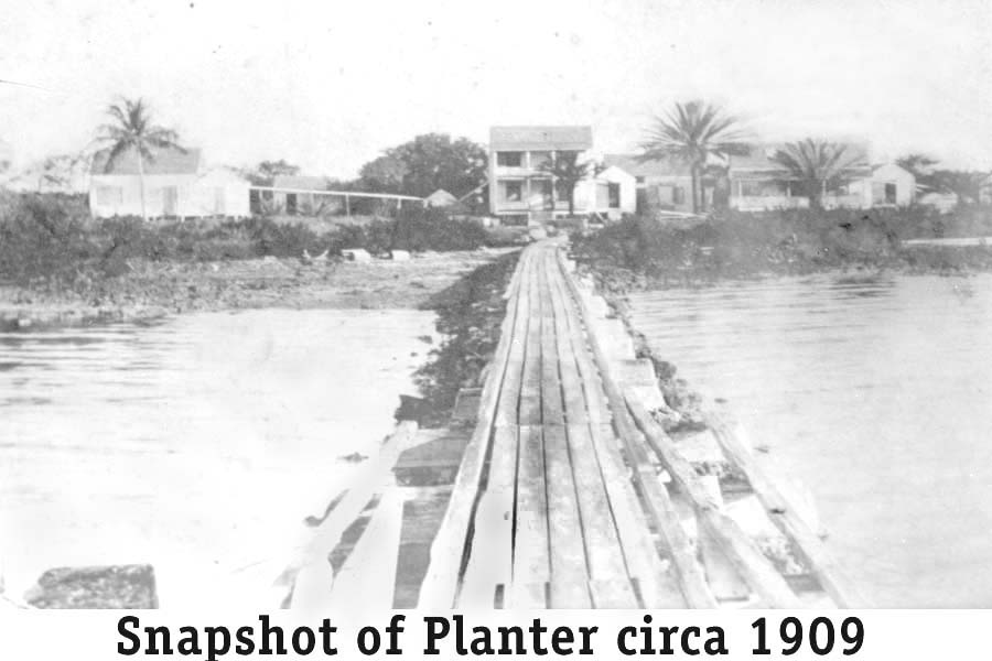 Charlie Holmes Blogaramaski ......Believe it or JAM IT: HISTORY OF ...