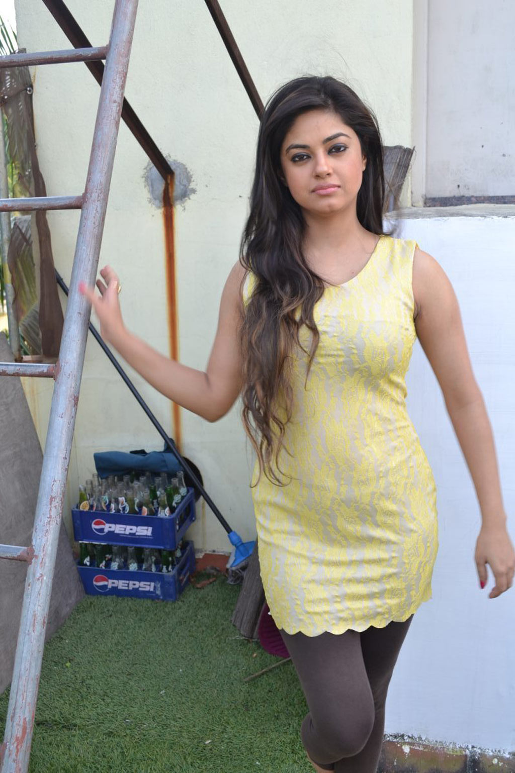 Killadi Movie Press Meet HQ Stills Gallery - Hot PHOTOSHOOT Bollywood, Hollywood, Indian Actress ...