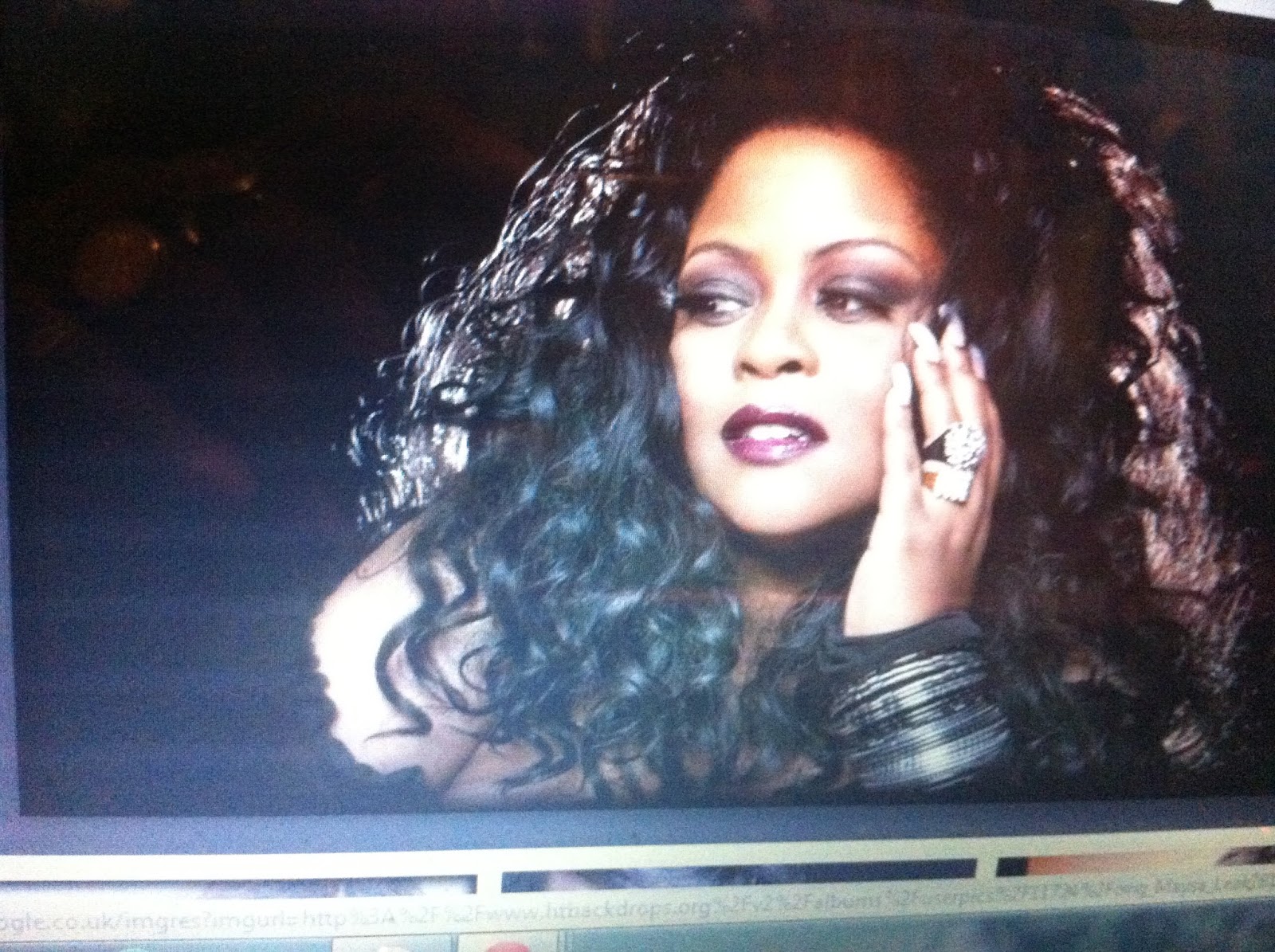 THE BLACK SOCIAL HISTORY:: BLACK SOCIAL HISTORY : AFRICAN AMERICAN ...